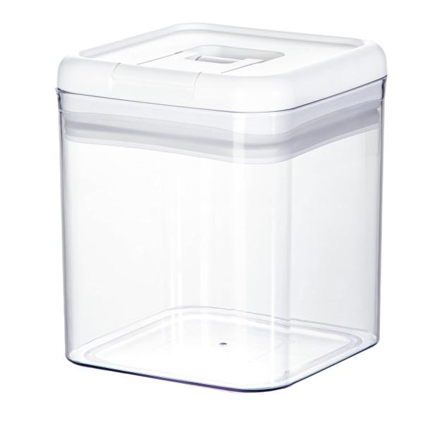 ■■ニトリ公式サイト■■一部地域を除き、お時間指定が可能な商品です。こちらの画面上にて、配達時間を指定しカートにお入れください。※お買上いただく商品に【玄関先迄納品】が複数含まれている場合は、いずれか1点のみをご選択ください。お届けはまとめ...