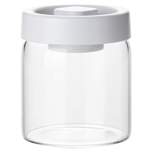 ■■ニトリ公式サイト■■一部地域を除き、お時間指定が可能な商品です。こちらの画面上にて、配達時間を指定しカートにお入れください。※お買上いただく商品に【玄関先迄納品】が複数含まれている場合は、いずれか1点のみをご選択ください。お届けはまとめ...