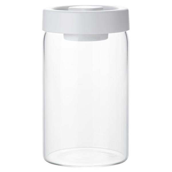 ■■ニトリ公式サイト■■一部地域を除き、お時間指定が可能な商品です。こちらの画面上にて、配達時間を指定しカートにお入れください。※お買上いただく商品に【玄関先迄納品】が複数含まれている場合は、いずれか1点のみをご選択ください。お届けはまとめ...