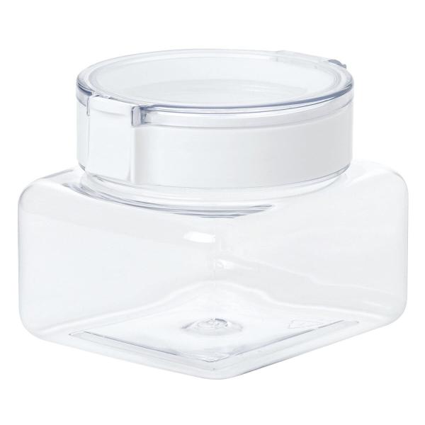 ■■ニトリ公式サイト■■一部地域を除き、お時間指定が可能な商品です。こちらの画面上にて、配達時間を指定しカートにお入れください。※お買上いただく商品に【玄関先迄納品】が複数含まれている場合は、いずれか1点のみをご選択ください。お届けはまとめ...