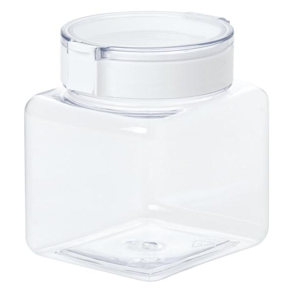 ■■ニトリ公式サイト■■一部地域を除き、お時間指定が可能な商品です。こちらの画面上にて、配達時間を指定しカートにお入れください。※お買上いただく商品に【玄関先迄納品】が複数含まれている場合は、いずれか1点のみをご選択ください。お届けはまとめ...