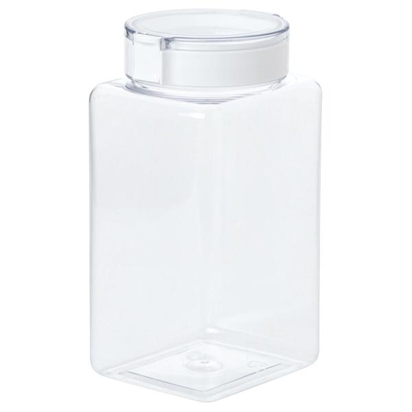 ■■ニトリ公式サイト■■一部地域を除き、お時間指定が可能な商品です。こちらの画面上にて、配達時間を指定しカートにお入れください。※お買上いただく商品に【玄関先迄納品】が複数含まれている場合は、いずれか1点のみをご選択ください。お届けはまとめ...