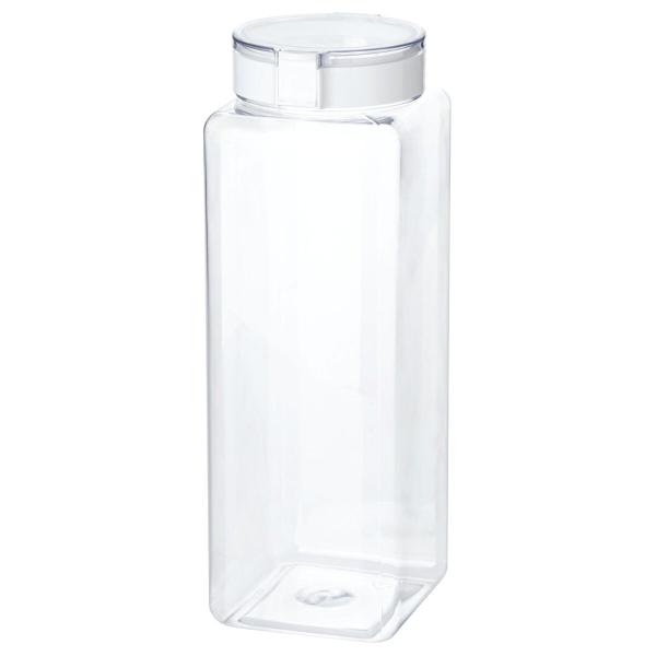 ■■ニトリ公式サイト■■一部地域を除き、お時間指定が可能な商品です。こちらの画面上にて、配達時間を指定しカートにお入れください。※お買上いただく商品に【玄関先迄納品】が複数含まれている場合は、いずれか1点のみをご選択ください。お届けはまとめ...