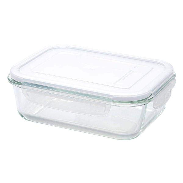 ■■ニトリ公式サイト■■一部地域を除き、お時間指定が可能な商品です。こちらの画面上にて、配達時間を指定しカートにお入れください。※お買上いただく商品に【玄関先迄納品】が複数含まれている場合は、いずれか1点のみをご選択ください。お届けはまとめ...