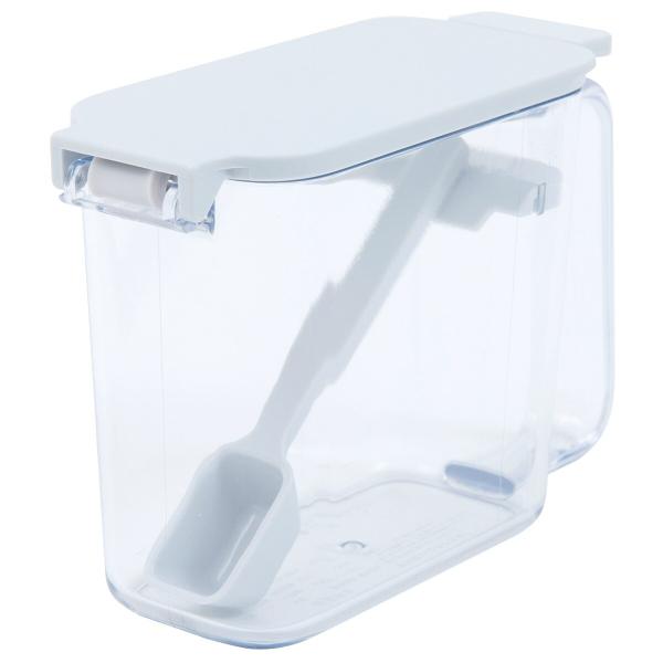 ■■ニトリ公式サイト■■一部地域を除き、お時間指定が可能な商品です。こちらの画面上にて、配達時間を指定しカートにお入れください。※お買上いただく商品に【玄関先迄納品】が複数含まれている場合は、いずれか1点のみをご選択ください。お届けはまとめ...