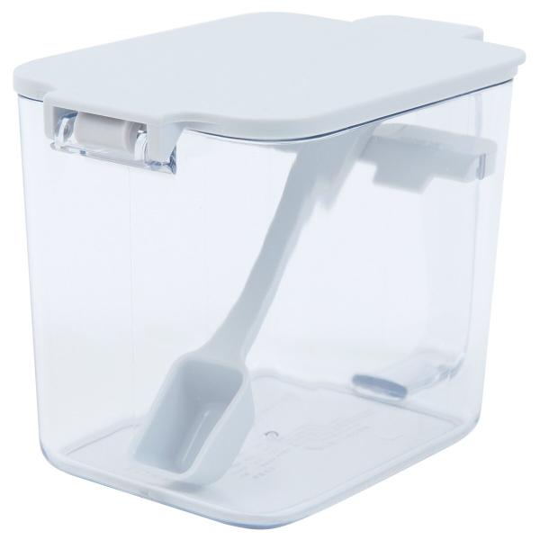 ■■ニトリ公式サイト■■一部地域を除き、お時間指定が可能な商品です。こちらの画面上にて、配達時間を指定しカートにお入れください。※お買上いただく商品に【玄関先迄納品】が複数含まれている場合は、いずれか1点のみをご選択ください。お届けはまとめ...