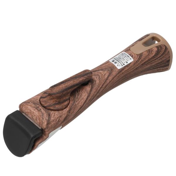 ■■ニトリ公式サイト■■一部地域を除き、お時間指定が可能な商品です。こちらの画面上にて、配達時間を指定しカートにお入れください。※お買上いただく商品に【玄関先迄納品】が複数含まれている場合は、いずれか1点のみをご選択ください。お届けはまとめ...