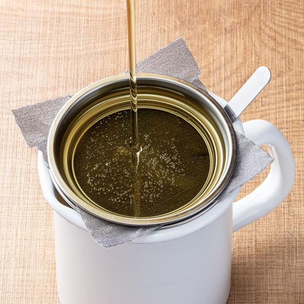 ■■ニトリ公式サイト■■一部地域を除き、お時間指定が可能な商品です。こちらの画面上にて、配達時間を指定しカートにお入れください。※お買上いただく商品に【玄関先迄納品】が複数含まれている場合は、いずれか1点のみをご選択ください。お届けはまとめ...