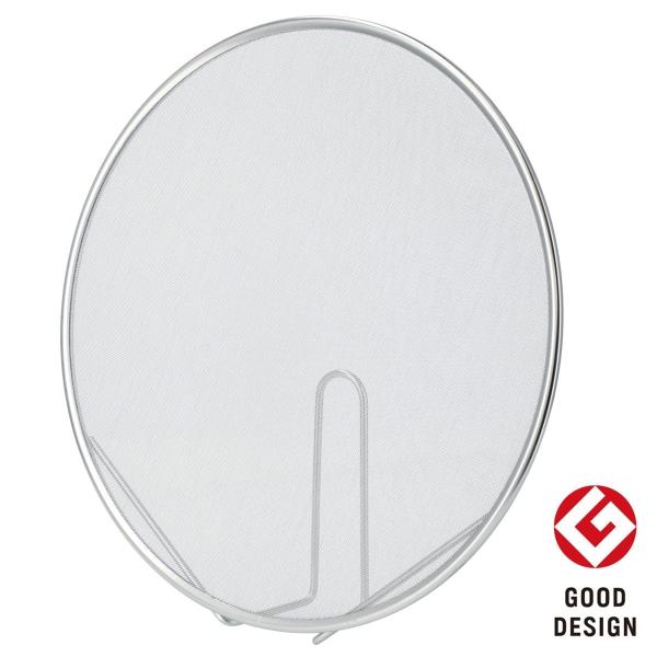 ■■ニトリ公式サイト■■一部地域を除き、お時間指定が可能な商品です。こちらの画面上にて、配達時間を指定しカートにお入れください。※お買上いただく商品に【玄関先迄納品】が複数含まれている場合は、いずれか1点のみをご選択ください。お届けはまとめ...