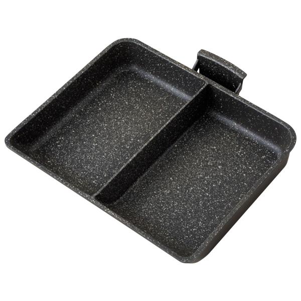 ■■ニトリ公式サイト■■普段使いにちょうどいい、TORERUのお手軽タイプ。一部地域を除き、お時間指定が可能な商品です。こちらの画面上にて、配達時間を指定しカートにお入れください。※お買上いただく商品に【玄関先迄納品】が複数含まれている場合...