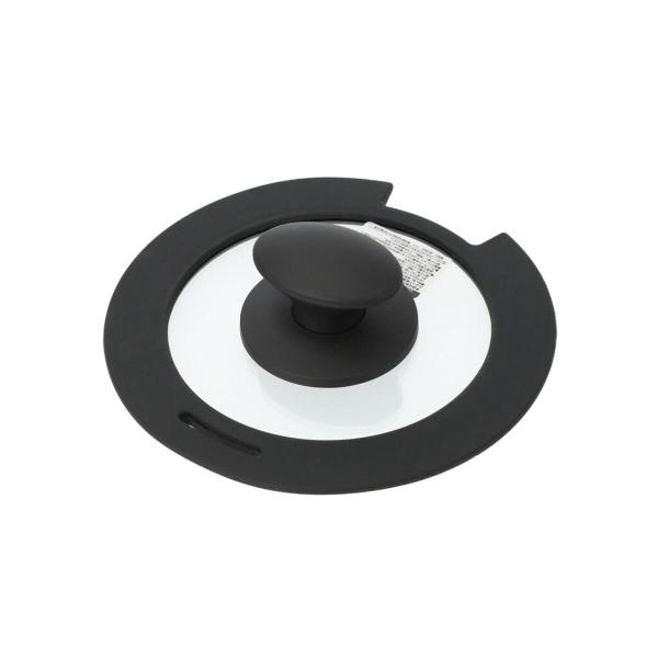 ■■ニトリ公式サイト■■一部地域を除き、お時間指定が可能な商品です。こちらの画面上にて、配達時間を指定しカートにお入れください。※お買上いただく商品に【玄関先迄納品】が複数含まれている場合は、いずれか1点のみをご選択ください。お届けはまとめ...