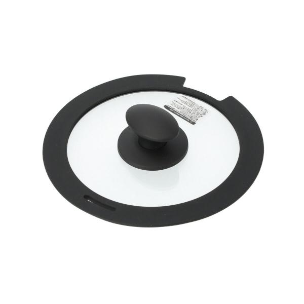 ■■ニトリ公式サイト■■一部地域を除き、お時間指定が可能な商品です。こちらの画面上にて、配達時間を指定しカートにお入れください。※お買上いただく商品に【玄関先迄納品】が複数含まれている場合は、いずれか1点のみをご選択ください。お届けはまとめ...