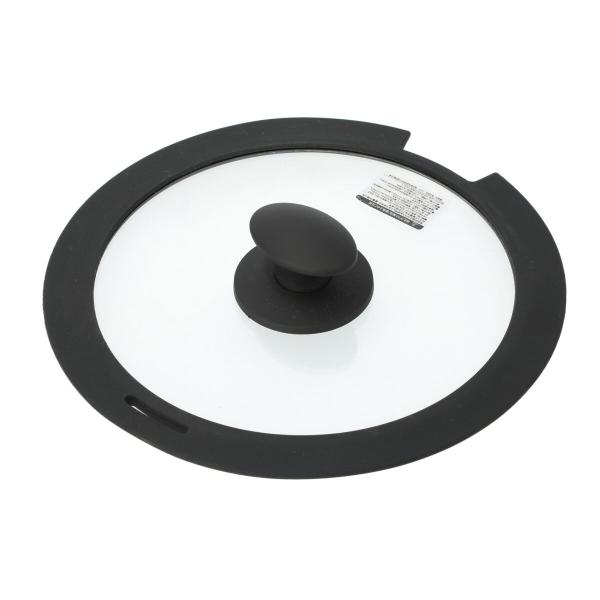 ■■ニトリ公式サイト■■一部地域を除き、お時間指定が可能な商品です。こちらの画面上にて、配達時間を指定しカートにお入れください。※お買上いただく商品に【玄関先迄納品】が複数含まれている場合は、いずれか1点のみをご選択ください。お届けはまとめ...