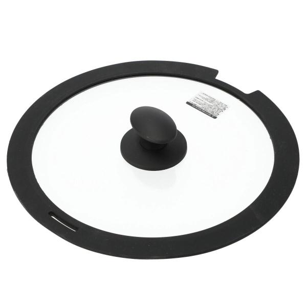 ■■ニトリ公式サイト■■一部地域を除き、お時間指定が可能な商品です。こちらの画面上にて、配達時間を指定しカートにお入れください。※お買上いただく商品に【玄関先迄納品】が複数含まれている場合は、いずれか1点のみをご選択ください。お届けはまとめ...