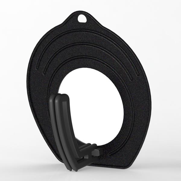 ■■ニトリ公式サイト■■一部地域を除き、お時間指定が可能な商品です。こちらの画面上にて、配達時間を指定しカートにお入れください。※お買上いただく商品に【玄関先迄納品】が複数含まれている場合は、いずれか1点のみをご選択ください。お届けはまとめ...