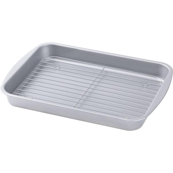 ■■ニトリ公式サイト■■一部地域を除き、お時間指定が可能な商品です。こちらの画面上にて、配達時間を指定しカートにお入れください。※お買上いただく商品に【玄関先迄納品】が複数含まれている場合は、いずれか1点のみをご選択ください。お届けはまとめ...