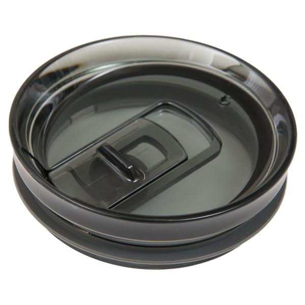 ■■ニトリ公式サイト■■一部地域を除き、お時間指定が可能な商品です。こちらの画面上にて、配達時間を指定しカートにお入れください。※お買上いただく商品に【玄関先迄納品】が複数含まれている場合は、いずれか1点のみをご選択ください。お届けはまとめ...