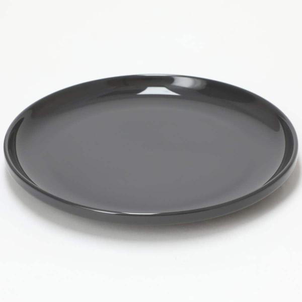 ■■ニトリ公式サイト■■一部地域を除き、お時間指定が可能な商品です。こちらの画面上にて、配達時間を指定しカートにお入れください。※お買上いただく商品に【玄関先迄納品】が複数含まれている場合は、いずれか1点のみをご選択ください。お届けはまとめ...