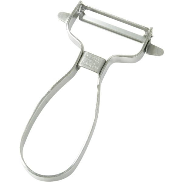 ■■ニトリ公式サイト■■ほどよい幅で持ちやすい！すべり止め付きステンレスピラー一部地域を除き、お時間指定が可能な商品です。こちらの画面上にて、配達時間を指定しカートにお入れください。※お買上いただく商品に【玄関先迄納品】が複数含まれている場...