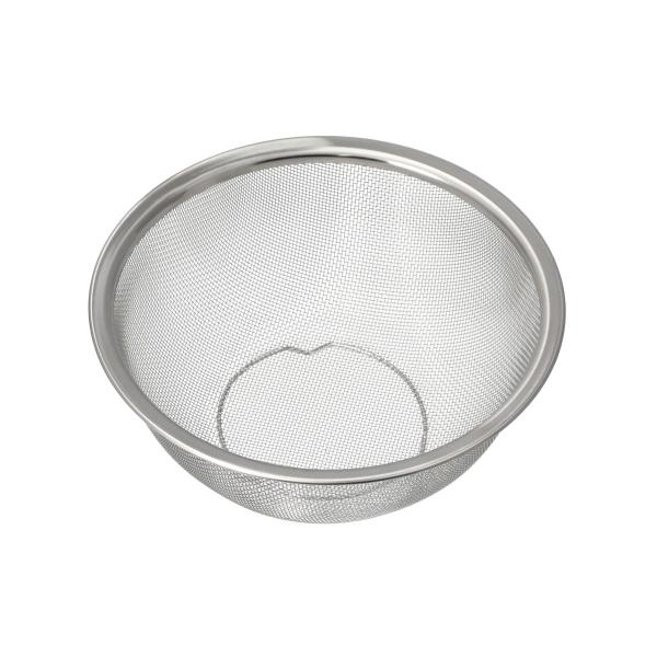 ■■ニトリ公式サイト■■一部地域を除き、お時間指定が可能な商品です。こちらの画面上にて、配達時間を指定しカートにお入れください。※お買上いただく商品に【玄関先迄納品】が複数含まれている場合は、いずれか1点のみをご選択ください。お届けはまとめ...