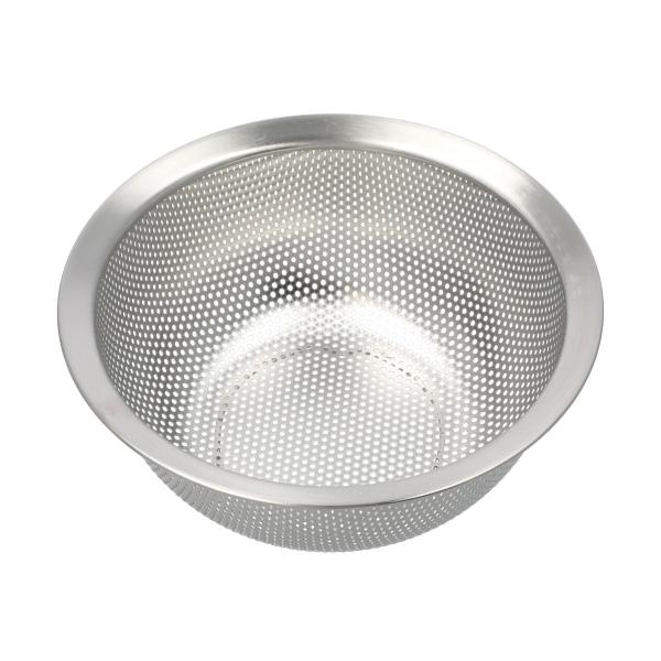 ■■ニトリ公式サイト■■一部地域を除き、お時間指定が可能な商品です。こちらの画面上にて、配達時間を指定しカートにお入れください。※お買上いただく商品に【玄関先迄納品】が複数含まれている場合は、いずれか1点のみをご選択ください。お届けはまとめ...