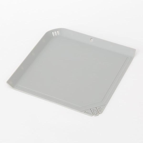 ■■ニトリ公式サイト■■一部地域を除き、お時間指定が可能な商品です。こちらの画面上にて、配達時間を指定しカートにお入れください。※お買上いただく商品に【玄関先迄納品】が複数含まれている場合は、いずれか1点のみをご選択ください。お届けはまとめ...