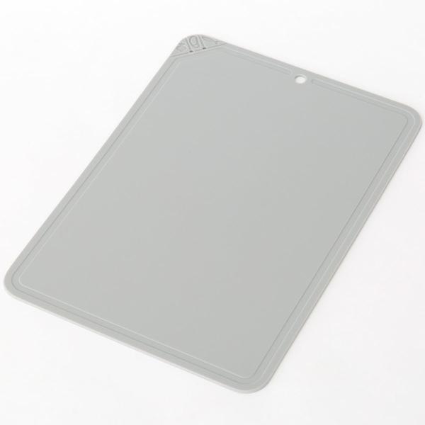 ■■ニトリ公式サイト■■一部地域を除き、お時間指定が可能な商品です。こちらの画面上にて、配達時間を指定しカートにお入れください。※お買上いただく商品に【玄関先迄納品】が複数含まれている場合は、いずれか1点のみをご選択ください。お届けはまとめ...