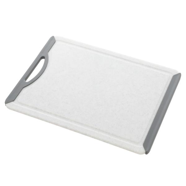 ■■ニトリ公式サイト■■一部地域を除き、お時間指定が可能な商品です。こちらの画面上にて、配達時間を指定しカートにお入れください。※お買上いただく商品に【玄関先迄納品】が複数含まれている場合は、いずれか1点のみをご選択ください。お届けはまとめ...