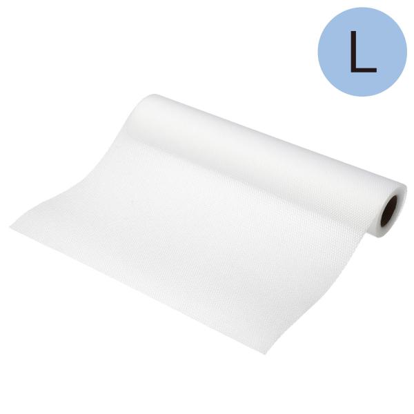 ■■ニトリ公式サイト■■一部地域を除き、お時間指定が可能な商品です。こちらの画面上にて、配達時間を指定しカートにお入れください。※お買上いただく商品に【玄関先迄納品】が複数含まれている場合は、いずれか1点のみをご選択ください。お届けはまとめ...