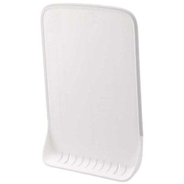 ■■ニトリ公式サイト■■一部地域を除き、お時間指定が可能な商品です。こちらの画面上にて、配達時間を指定しカートにお入れください。※お買上いただく商品に【玄関先迄納品】が複数含まれている場合は、いずれか1点のみをご選択ください。お届けはまとめ...