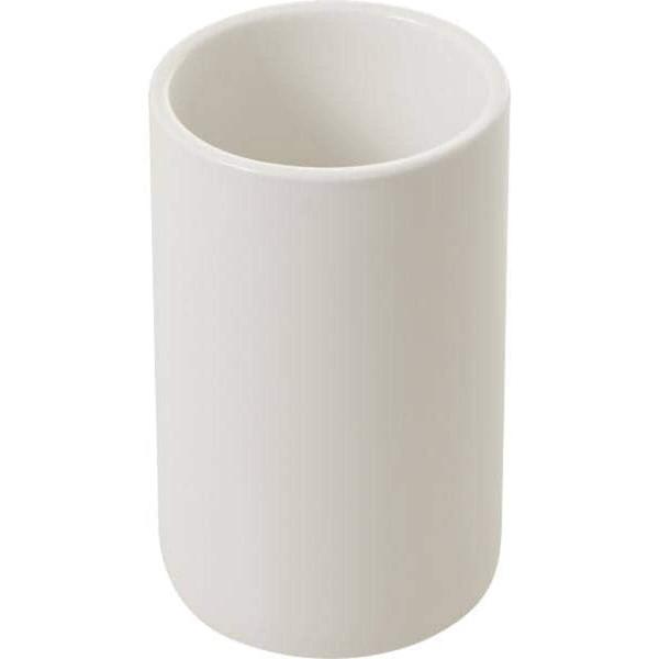 ■■ニトリ公式サイト■■一部地域を除き、お時間指定が可能な商品です。こちらの画面上にて、配達時間を指定しカートにお入れください。※お買上いただく商品に【玄関先迄納品】が複数含まれている場合は、いずれか1点のみをご選択ください。お届けはまとめ...