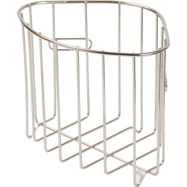 ■■ニトリ公式サイト■■一部地域を除き、お時間指定が可能な商品です。こちらの画面上にて、配達時間を指定しカートにお入れください。※お買上いただく商品に【玄関先迄納品】が複数含まれている場合は、いずれか1点のみをご選択ください。お届けはまとめ...