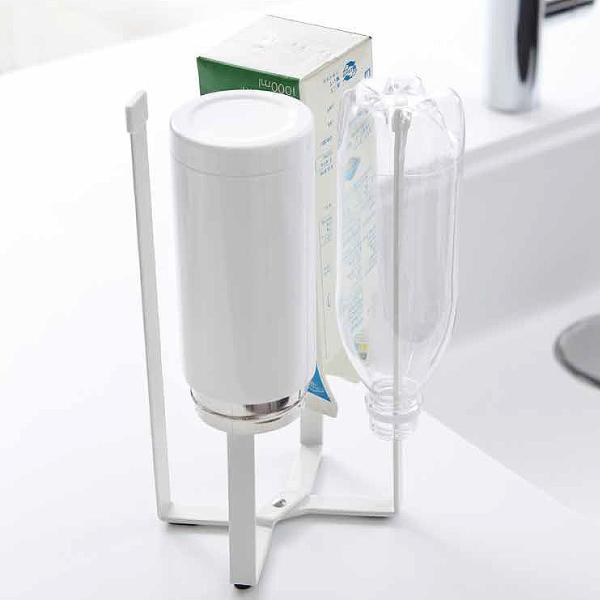 ■■ニトリ公式サイト■■一部地域を除き、お時間指定が可能な商品です。こちらの画面上にて、配達時間を指定しカートにお入れください。※お買上いただく商品に【玄関先迄納品】が複数含まれている場合は、いずれか1点のみをご選択ください。お届けはまとめ...