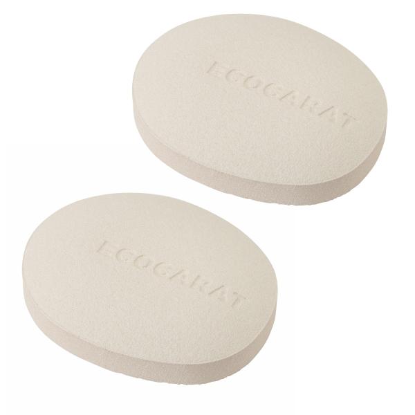 ■■ニトリ公式サイト■■塩、砂糖の容器内を調湿し、さらさらな状態にします。一部地域を除き、お時間指定が可能な商品です。こちらの画面上にて、配達時間を指定しカートにお入れください。※お買上いただく商品に【玄関先迄納品】が複数含まれている場合は...