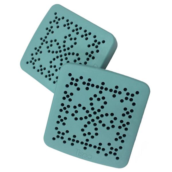 ■■ニトリ公式サイト■■一部地域を除き、お時間指定が可能な商品です。こちらの画面上にて、配達時間を指定しカートにお入れください。※お買上いただく商品に【玄関先迄納品】が複数含まれている場合は、いずれか1点のみをご選択ください。お届けはまとめ...