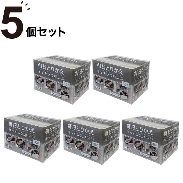 ■■ニトリ公式サイト■■一部地域を除き、お時間指定が可能な商品です。こちらの画面上にて、配達時間を指定しカートにお入れください。※お買上いただく商品に【玄関先迄納品】が複数含まれている場合は、いずれか1点のみをご選択ください。お届けはまとめ...