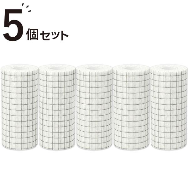 ■■ニトリ公式サイト■■一部地域を除き、お時間指定が可能な商品です。こちらの画面上にて、配達時間を指定しカートにお入れください。※お買上いただく商品に【玄関先迄納品】が複数含まれている場合は、いずれか1点のみをご選択ください。お届けはまとめ...