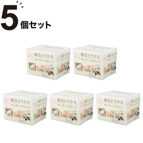 ■■ニトリ公式サイト■■【ネット限定セット品】一部地域を除き、お時間指定が可能な商品です。こちらの画面上にて、配達時間を指定しカートにお入れください。※お買上いただく商品に【玄関先迄納品】が複数含まれている場合は、いずれか1点のみをご選択く...