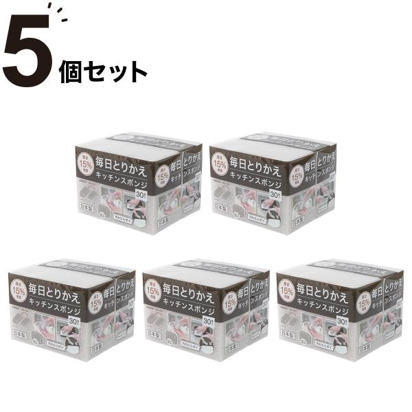 ■■ニトリ公式サイト■■【ネット限定セット品】一部地域を除き、お時間指定が可能な商品です。こちらの画面上にて、配達時間を指定しカートにお入れください。※お買上いただく商品に【玄関先迄納品】が複数含まれている場合は、いずれか1点のみをご選択く...