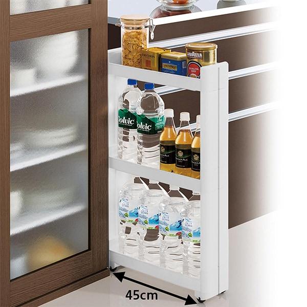 ■■ニトリ公式サイト■■一部地域を除き、お時間指定が可能な商品です。こちらの画面上にて、配達時間を指定しカートにお入れください。※お買上いただく商品に【玄関先迄納品】が複数含まれている場合は、いずれか1点のみをご選択ください。お届けはまとめ...