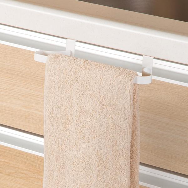 ■■ニトリ公式サイト■■一部地域を除き、お時間指定が可能な商品です。こちらの画面上にて、配達時間を指定しカートにお入れください。※お買上いただく商品に【玄関先迄納品】が複数含まれている場合は、いずれか1点のみをご選択ください。お届けはまとめ...