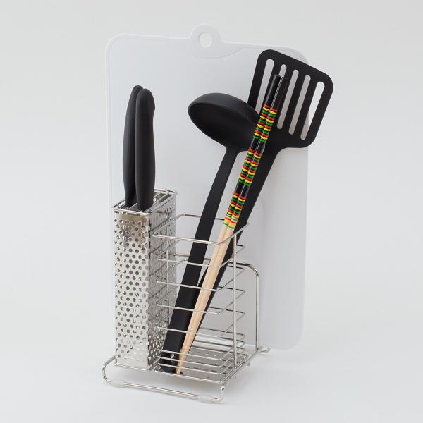 ■■ニトリ公式サイト■■一部地域を除き、お時間指定が可能な商品です。こちらの画面上にて、配達時間を指定しカートにお入れください。※お買上いただく商品に【玄関先迄納品】が複数含まれている場合は、いずれか1点のみをご選択ください。お届けはまとめ...