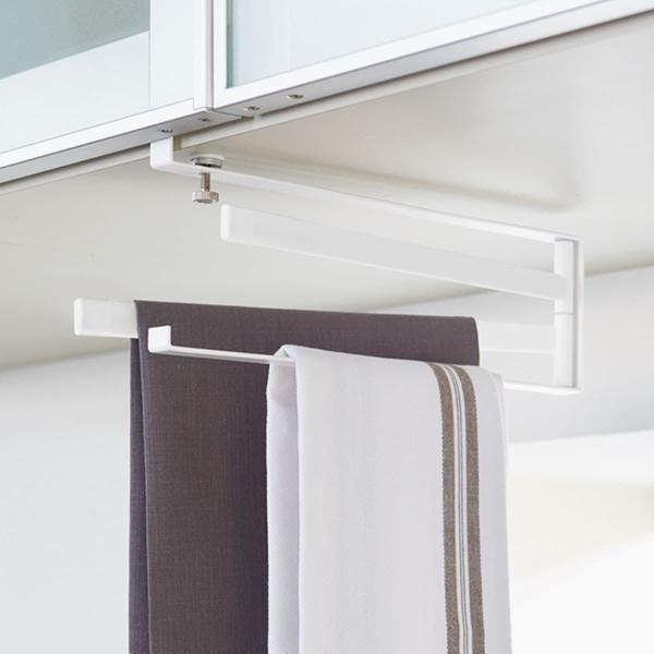 ■■ニトリ公式サイト■■一部地域を除き、お時間指定が可能な商品です。こちらの画面上にて、配達時間を指定しカートにお入れください。※お買上いただく商品に【玄関先迄納品】が複数含まれている場合は、いずれか1点のみをご選択ください。お届けはまとめ...