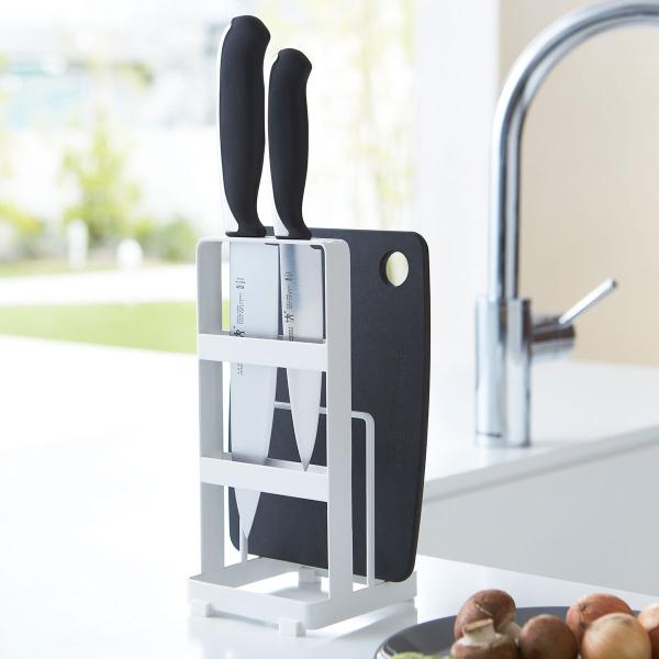 ■■ニトリ公式サイト■■一部地域を除き、お時間指定が可能な商品です。こちらの画面上にて、配達時間を指定しカートにお入れください。※お買上いただく商品に【玄関先迄納品】が複数含まれている場合は、いずれか1点のみをご選択ください。お届けはまとめ...