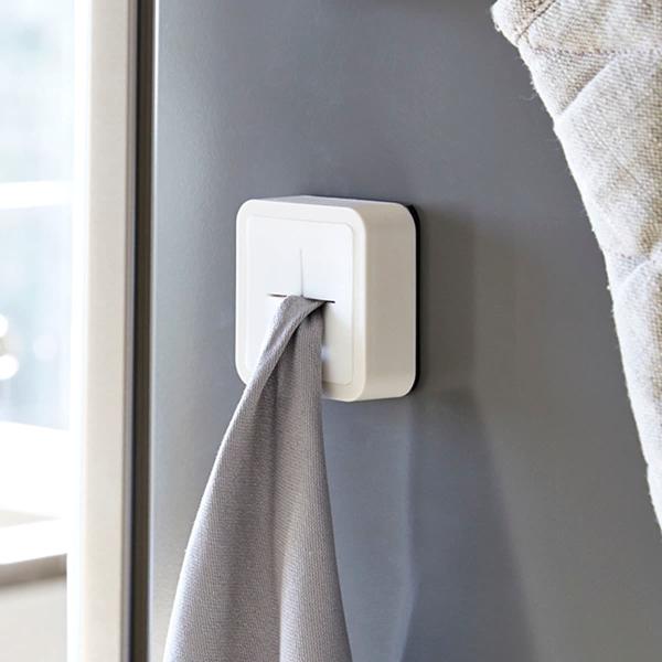 ■■ニトリ公式サイト■■一部地域を除き、お時間指定が可能な商品です。こちらの画面上にて、配達時間を指定しカートにお入れください。※お買上いただく商品に【玄関先迄納品】が複数含まれている場合は、いずれか1点のみをご選択ください。お届けはまとめ...