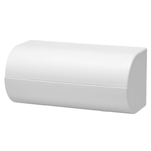 ■■ニトリ公式サイト■■一部地域を除き、お時間指定が可能な商品です。こちらの画面上にて、配達時間を指定しカートにお入れください。※お買上いただく商品に【玄関先迄納品】が複数含まれている場合は、いずれか1点のみをご選択ください。お届けはまとめ...