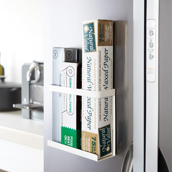 ■■ニトリ公式サイト■■一部地域を除き、お時間指定が可能な商品です。こちらの画面上にて、配達時間を指定しカートにお入れください。※お買上いただく商品に【玄関先迄納品】が複数含まれている場合は、いずれか1点のみをご選択ください。お届けはまとめ...