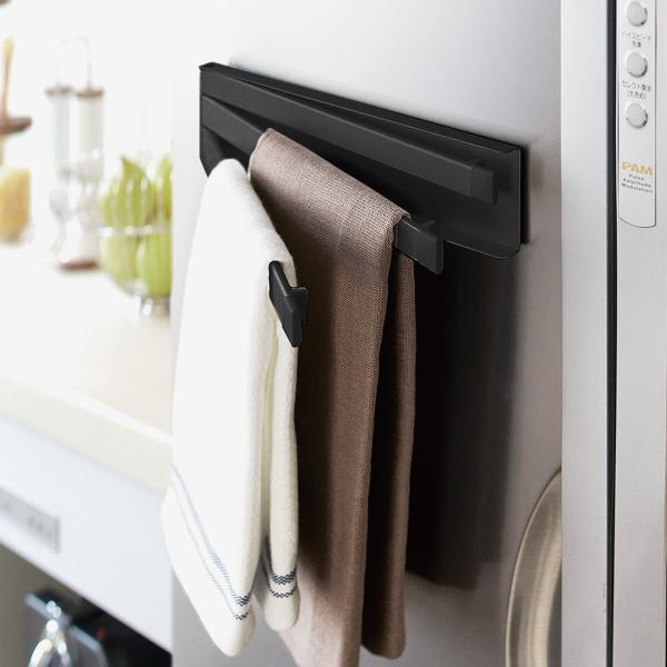 ■■ニトリ公式サイト■■一部地域を除き、お時間指定が可能な商品です。こちらの画面上にて、配達時間を指定しカートにお入れください。※お買上いただく商品に【玄関先迄納品】が複数含まれている場合は、いずれか1点のみをご選択ください。お届けはまとめ...