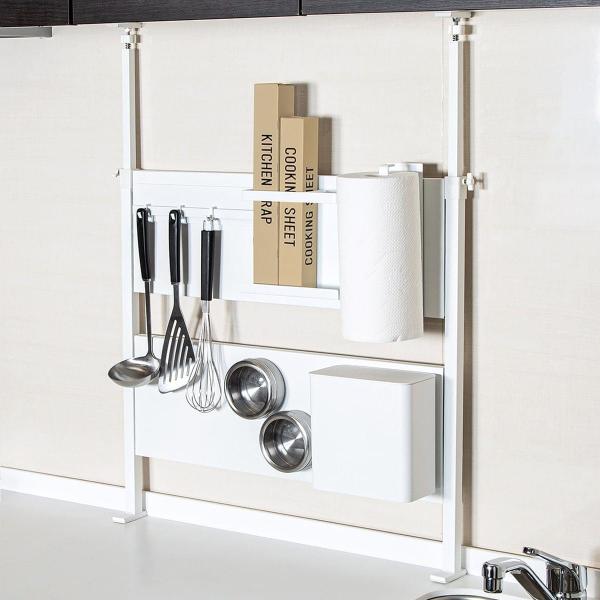 ■■ニトリ公式サイト■■一部地域を除き、お時間指定が可能な商品です。こちらの画面上にて、配達時間を指定しカートにお入れください。※お買上いただく商品に【玄関先迄納品】が複数含まれている場合は、いずれか1点のみをご選択ください。お届けはまとめ...