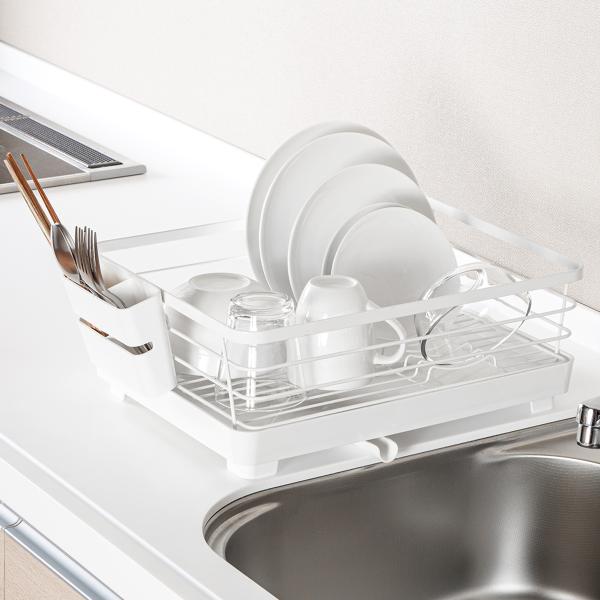 ■■ニトリ公式サイト■■一部地域を除き、お時間指定が可能な商品です。こちらの画面上にて、配達時間を指定しカートにお入れください。※お買上いただく商品に【玄関先迄納品】が複数含まれている場合は、いずれか1点のみをご選択ください。お届けはまとめ...